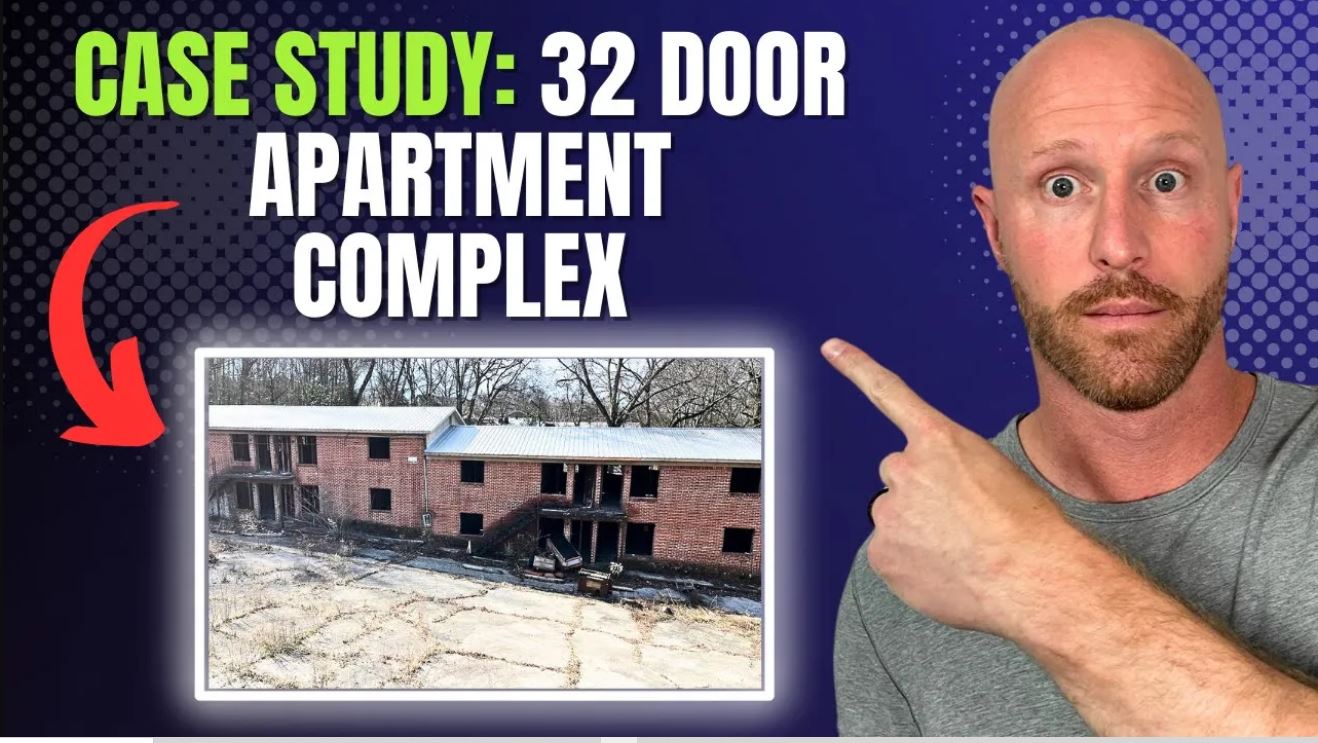 Don't Worry About A Timeline. | The Science Of Flipping